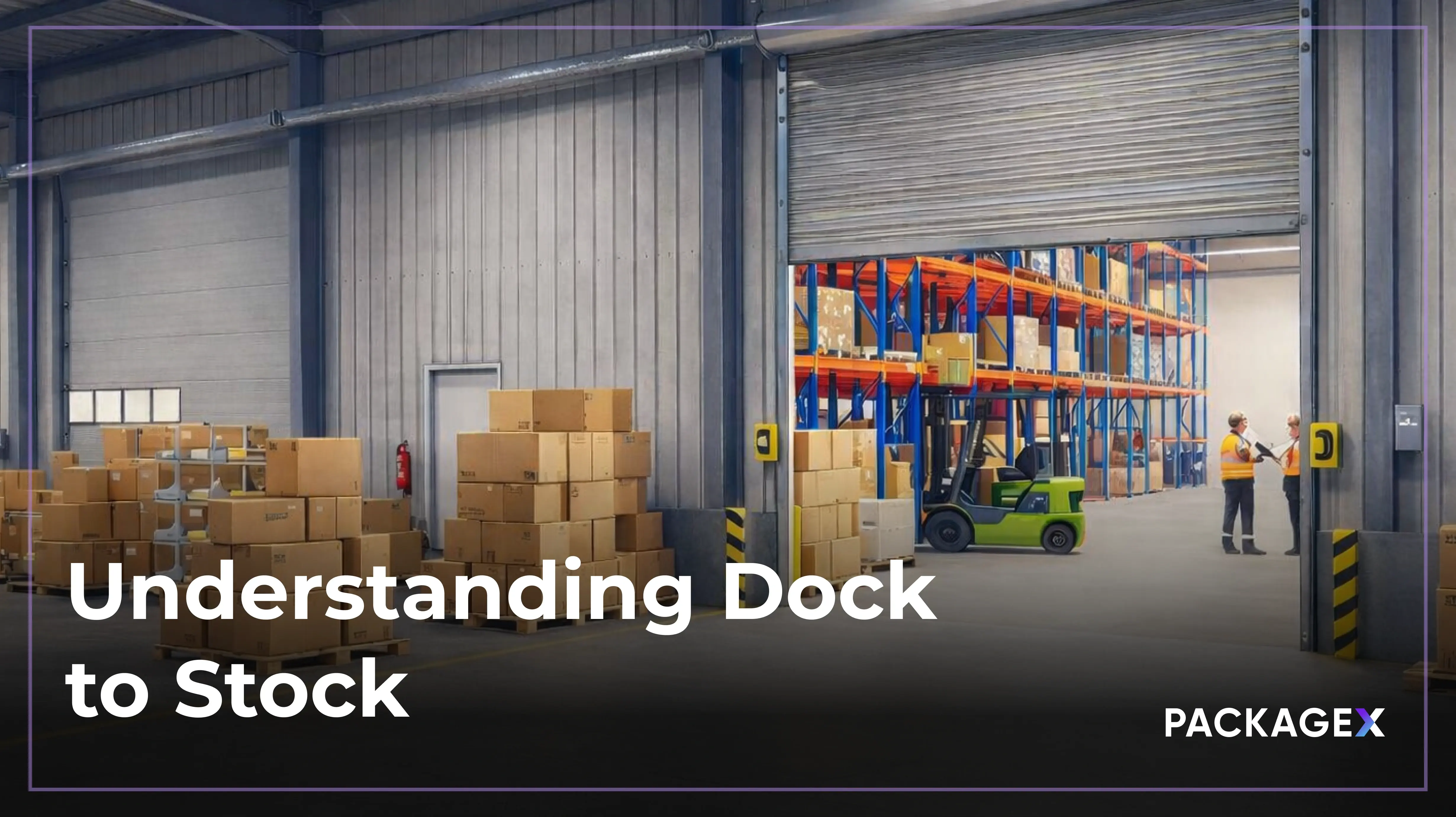 Obsolete Inventory: How to Identify, Manage, and Prevent It